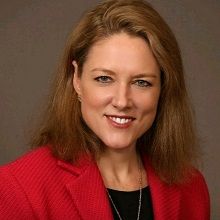 Robyn Meredith | Keynote Speaker | Book Today | Speakers Corner